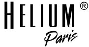 helium paris Fashion Frames